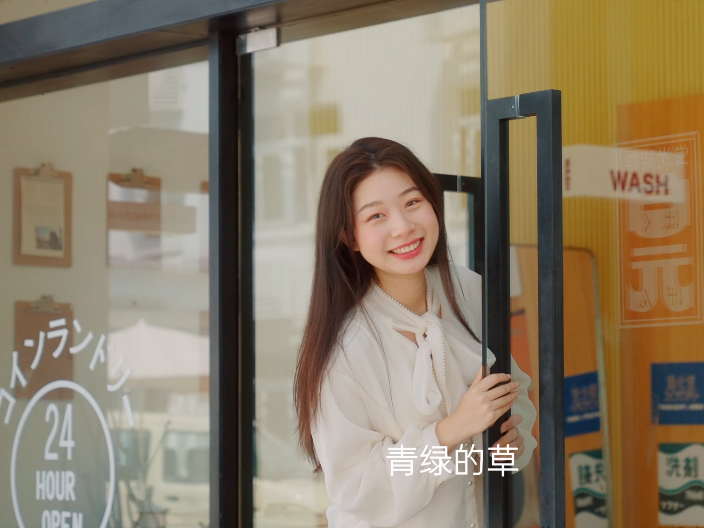 Soul APP | 瞬间_Ran_Zz-站酷ZCOOL