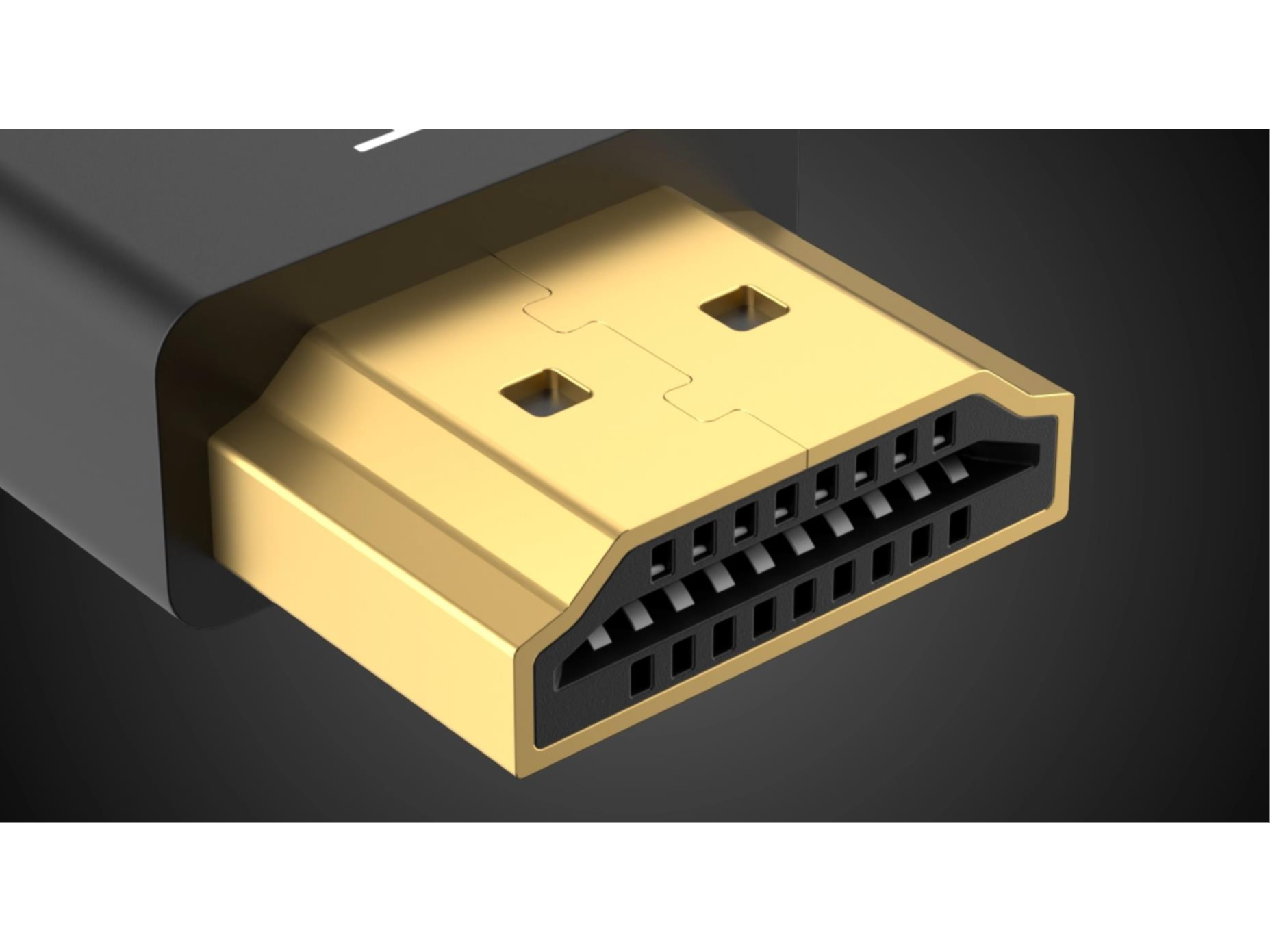 HDMI线 产品动画_哇库waku-站酷ZCOOL