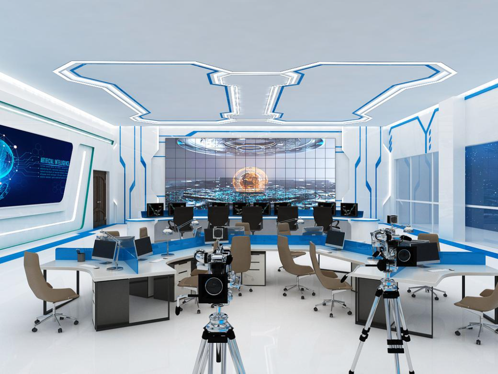 融创中心_Bigggg-站酷ZCOOL