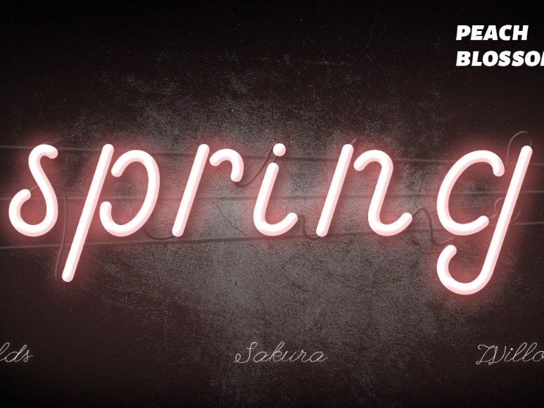 Day-16 技法_小黄鸭鸭鸭鸭鸭-站酷ZCOOL