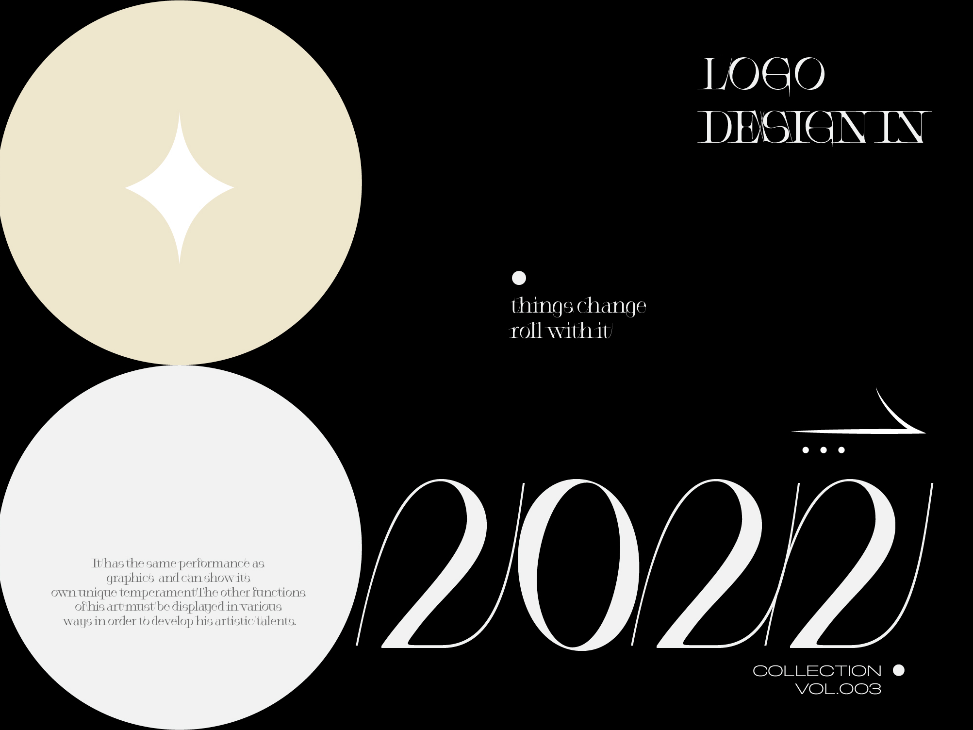 2022-LOGO DESIGN-3_DONTO-站酷ZCOOL