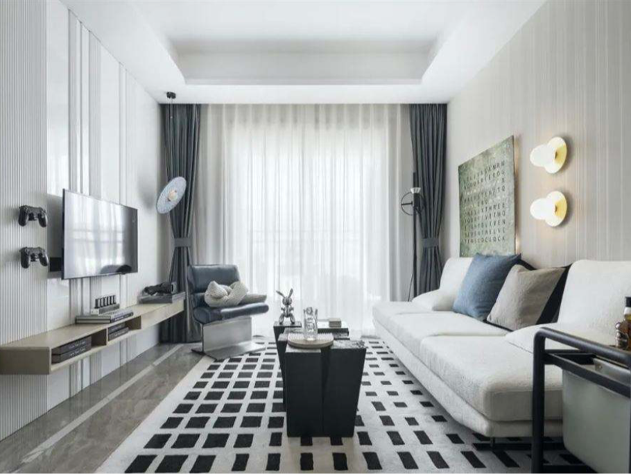 家_TT君酱-站酷ZCOOL