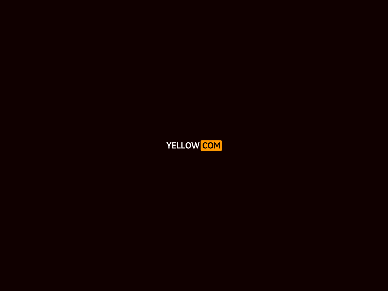 Yellow_羊_YANG-站酷ZCOOL