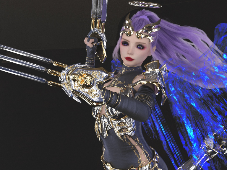 利明华 第104期_义義儀-站酷ZCOOL