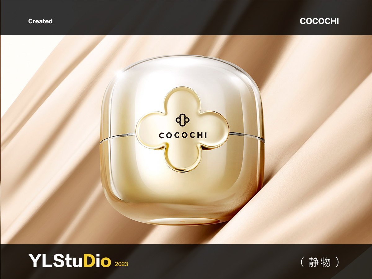 暴露审美的一次拍摄_野鹿摄影-站酷ZCOOL