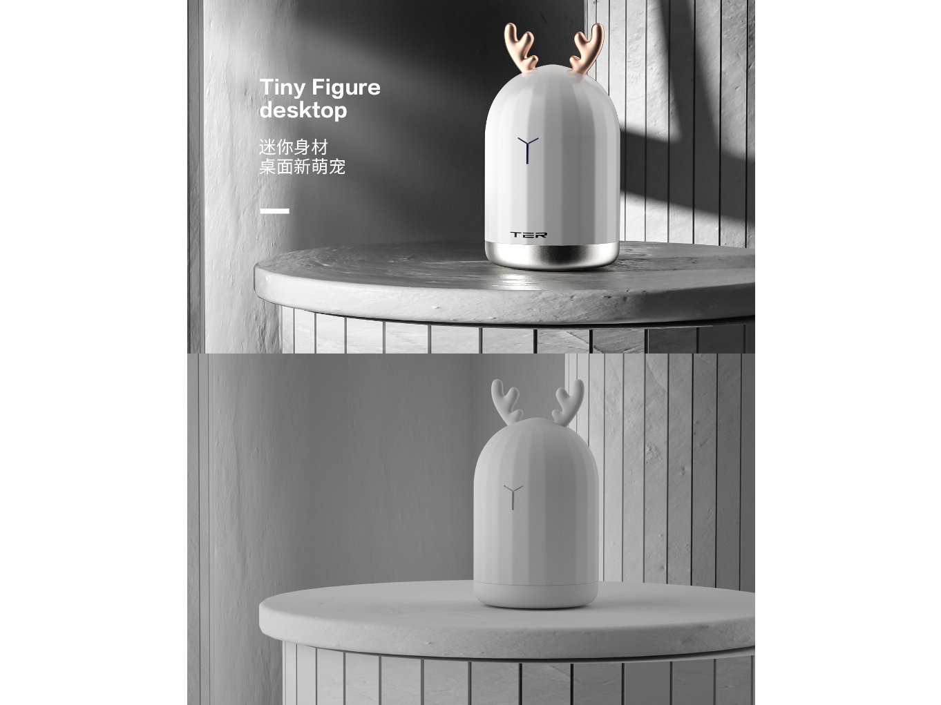 渲染作品_泡zzzzz-站酷ZCOOL