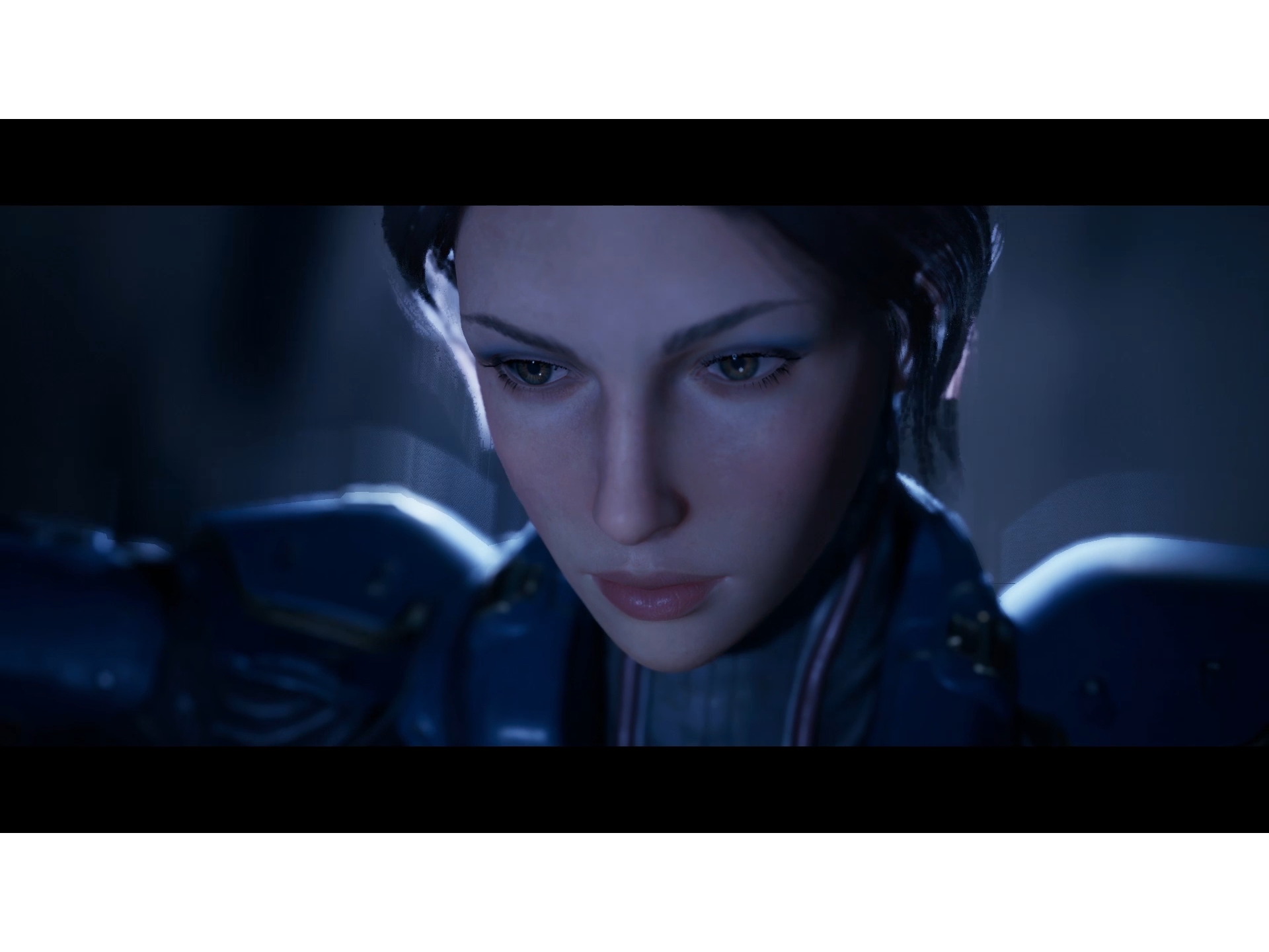 【个人练习】3D Previs 2022_郑哈previs-站酷ZCOOL