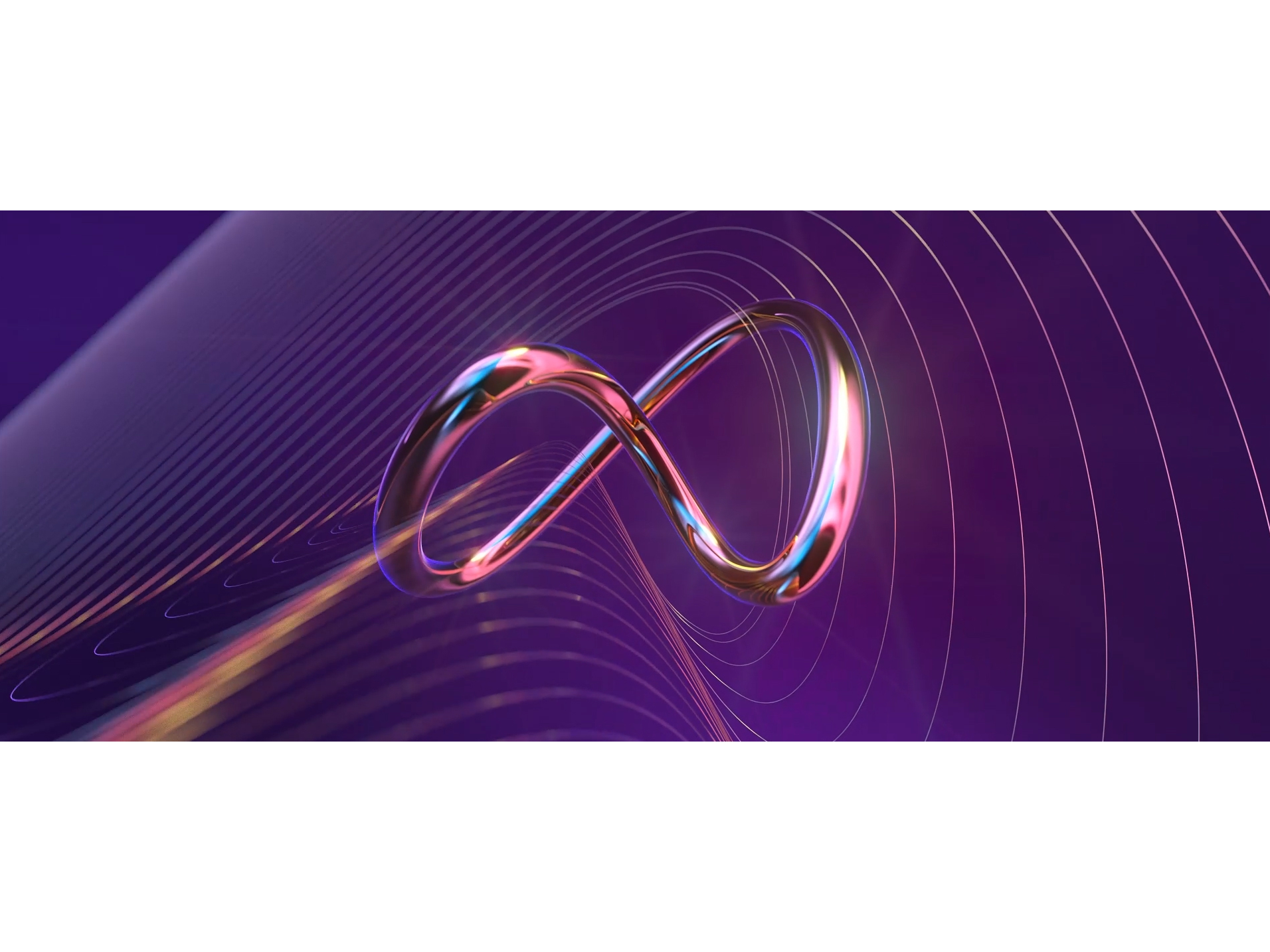 标志动画-深圳工业设计行业协会_Lior99-站酷ZCOOL