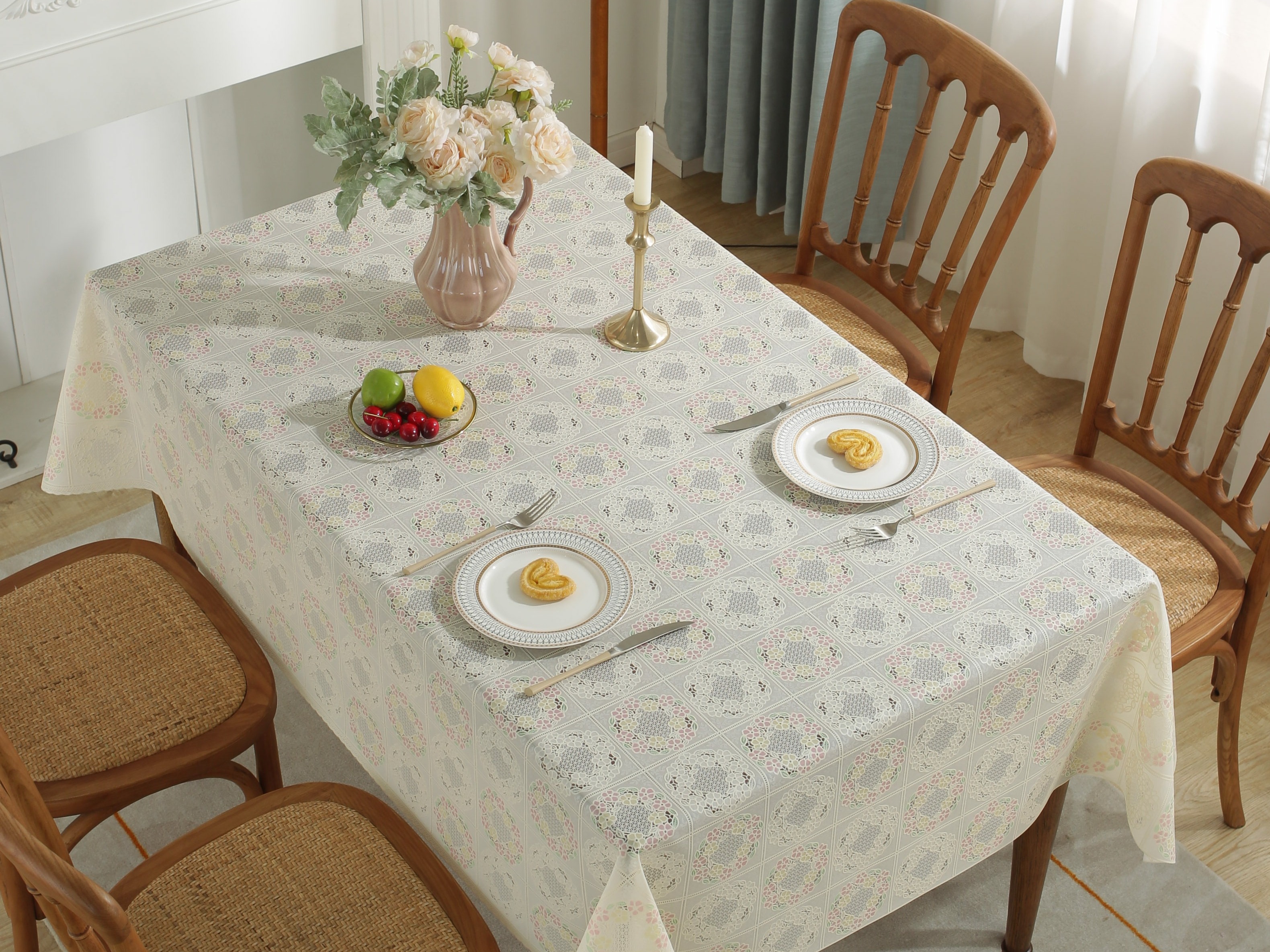 桌布_阿达KeyNg-站酷ZCOOL