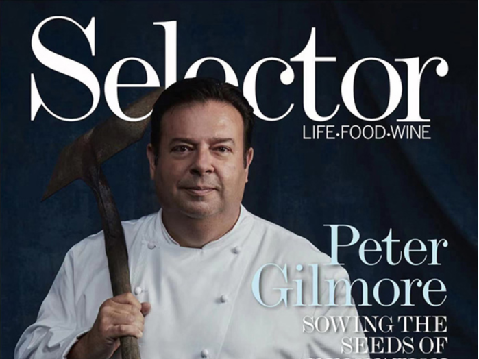 牛排品牌页面一整套_qinqinzi-站酷ZCOOL