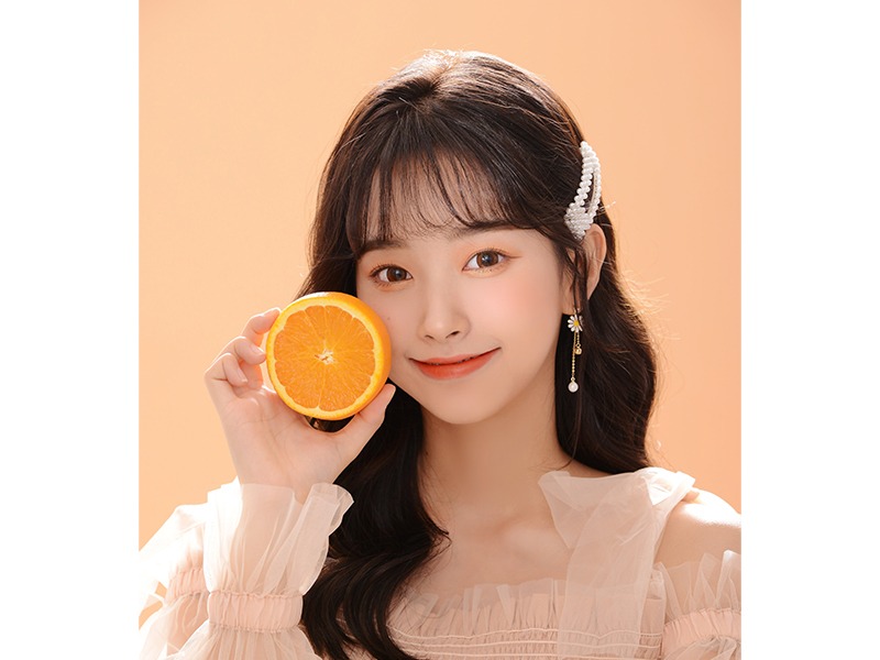 人像写真_yao一下-站酷ZCOOL