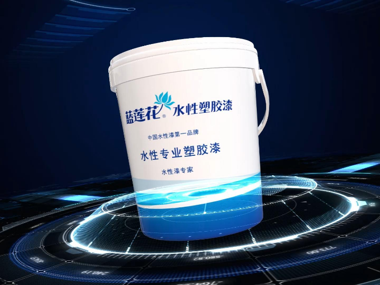 环保科技有限公司-企业宣传片_百艺视觉VFX-站酷ZCOOL