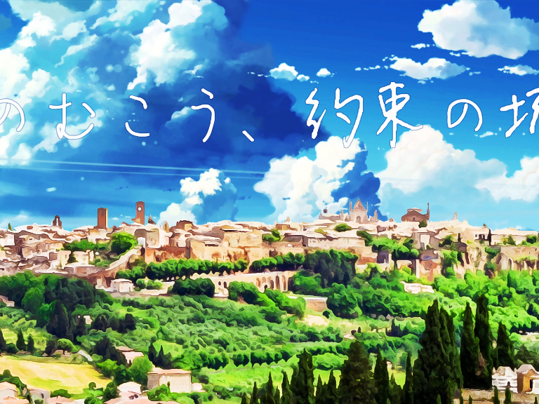 练习_jiatone-站酷ZCOOL