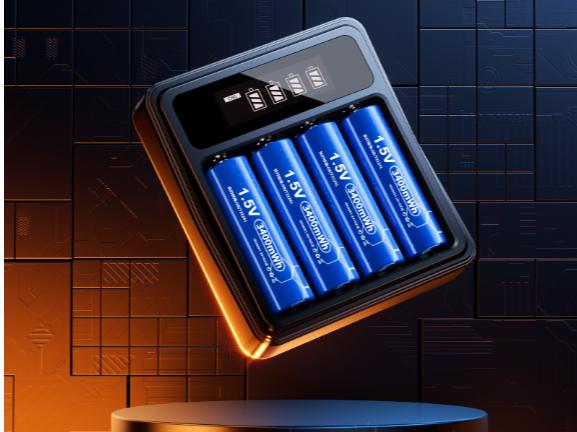 Doublepow / 产品渲染_枫麟-站酷ZCOOL