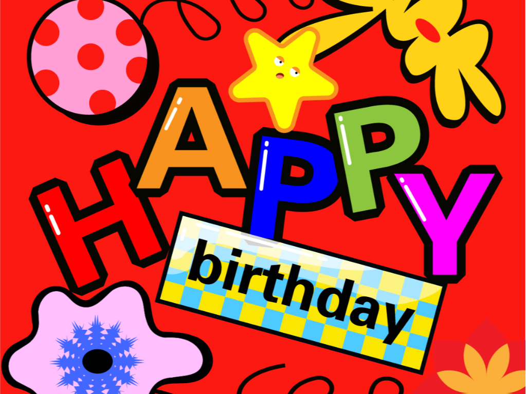 【第五天】_菲林片-站酷ZCOOL