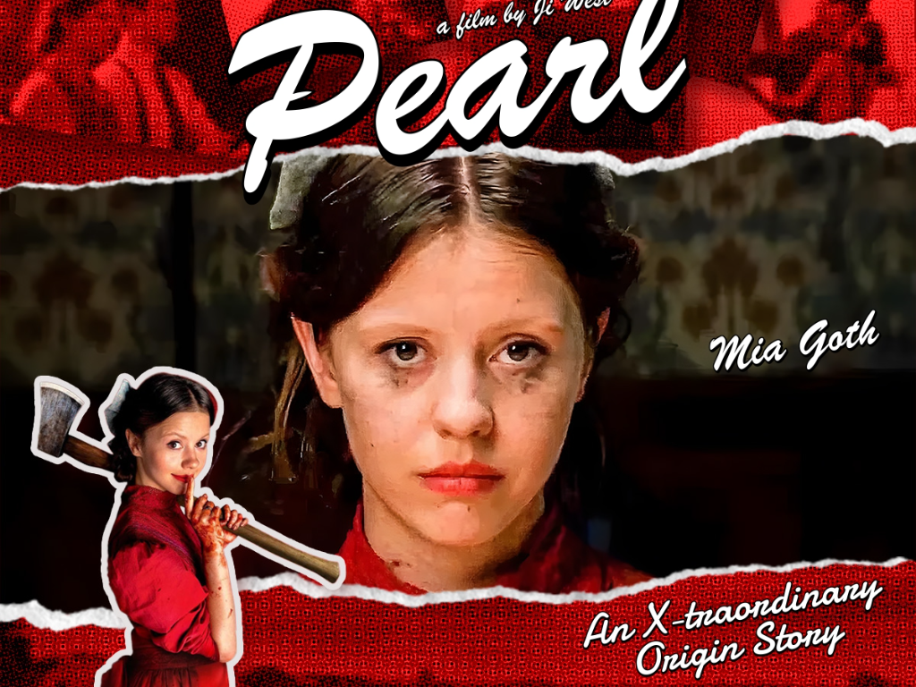 Day.19丨风格篇-拼贴风_小马哥_real-站酷ZCOOL