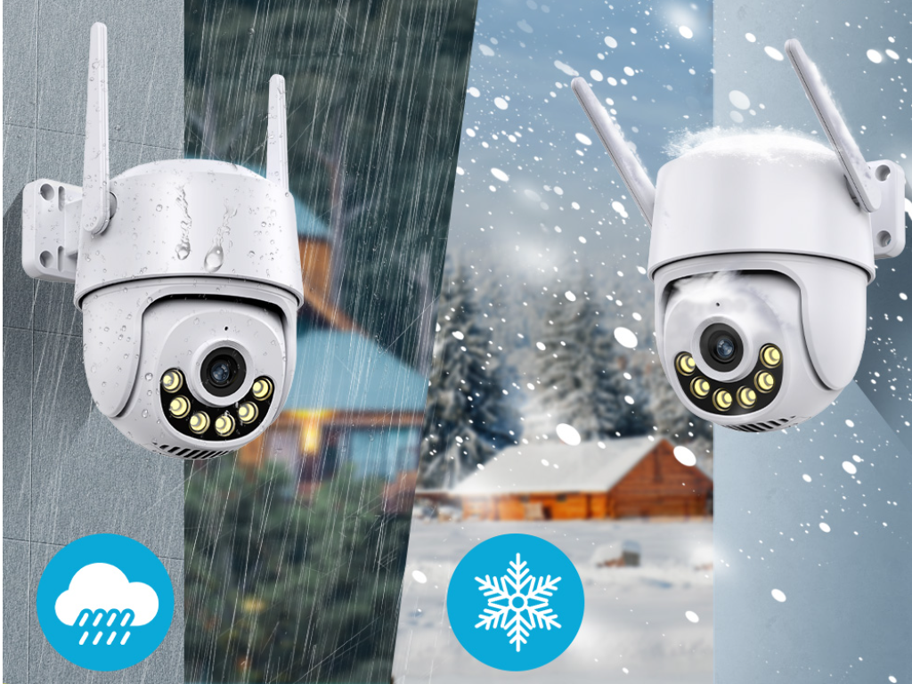 球机-工作日常_yz柚子君-站酷ZCOOL