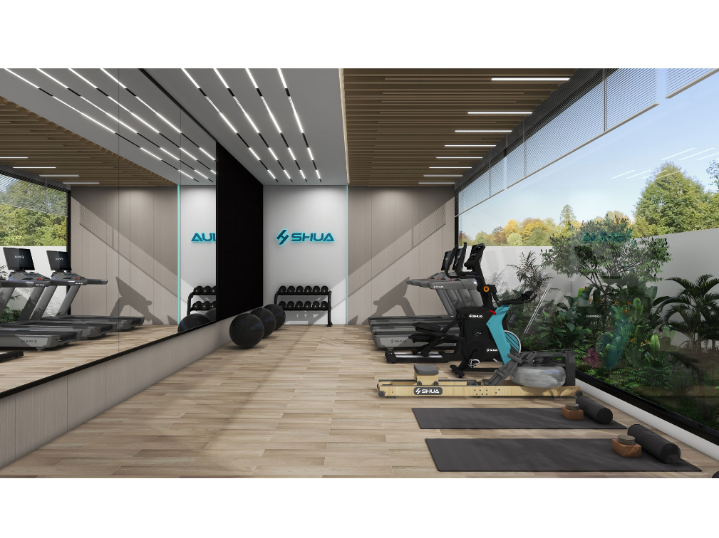 gym_Z79075324-站酷ZCOOL