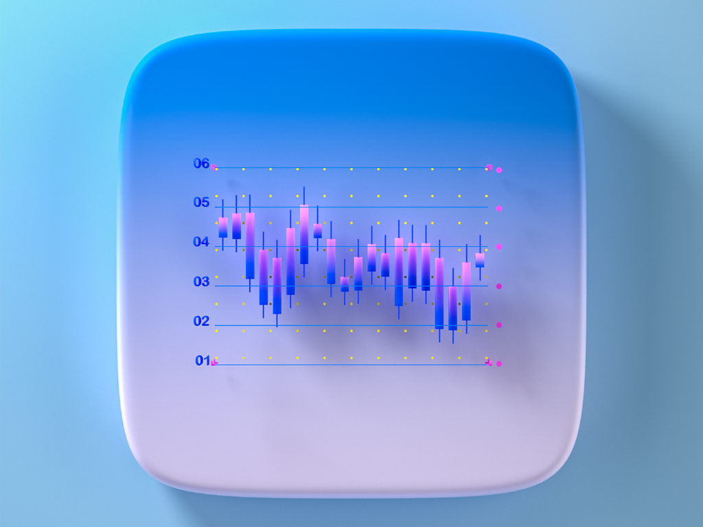 三维UI_wucaidong-站酷ZCOOL