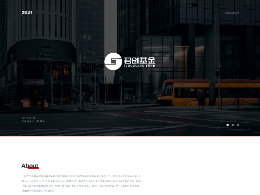 022_小南1994-站酷ZCOOL