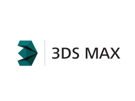 【最新整理】3ds Max 大佬都在用的10款爆火插件推荐！_蓝海创意云渲染-站酷ZCOOL