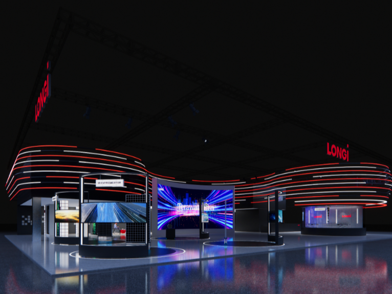 雅迪2022米兰展_Crazy_Saoun-站酷ZCOOL