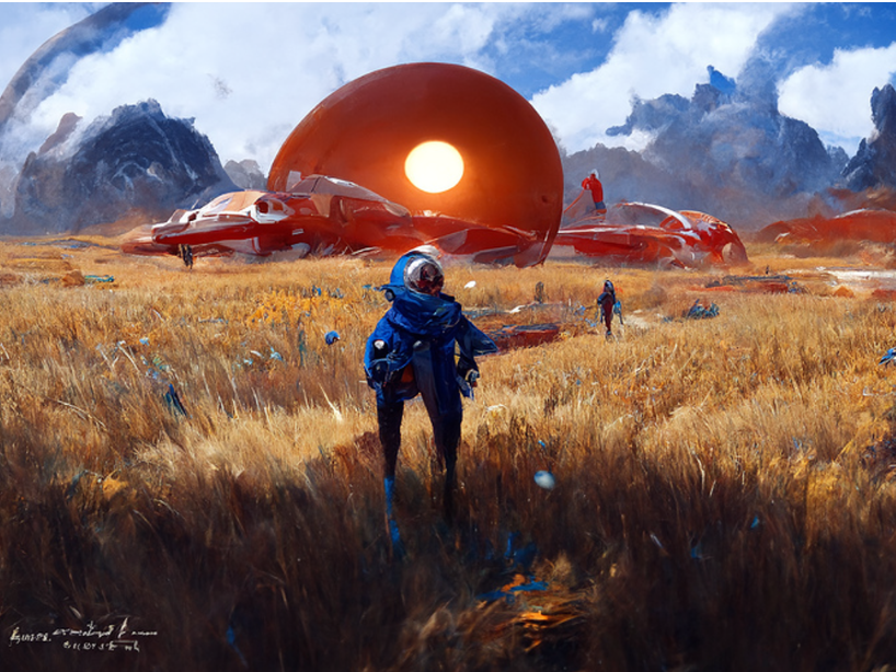 AI作品_MOJOOO木偶-站酷ZCOOL