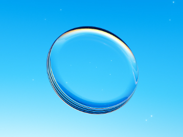 人可_CKY创作者主页_深圳三维设计师-站酷ZCOOL