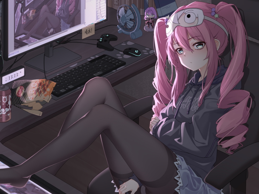 练习_梓芒-站酷ZCOOL