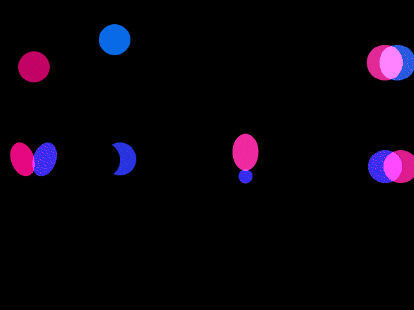 AE图标动效_FoolFu-站酷ZCOOL