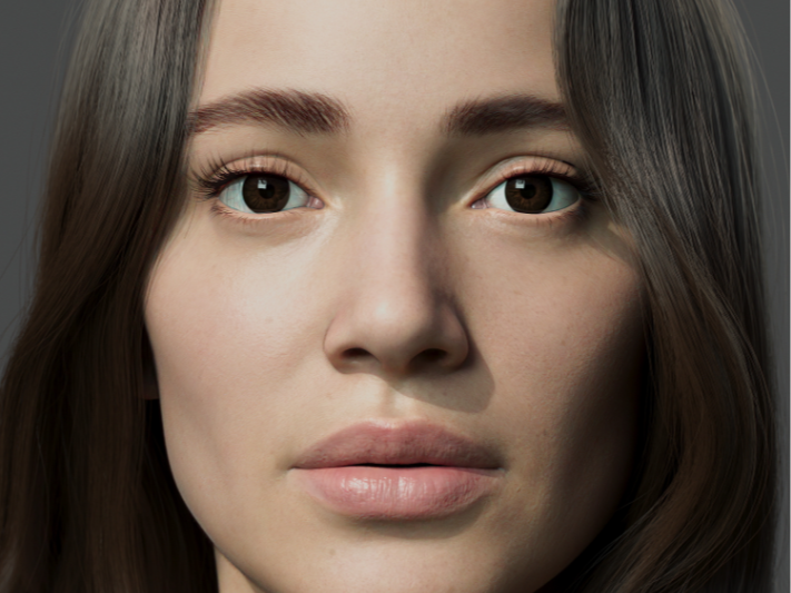 练习_夏默_XiaMo-站酷ZCOOL