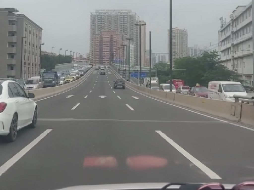 生活就是一直在路上_JAMSONG-站酷ZCOOL