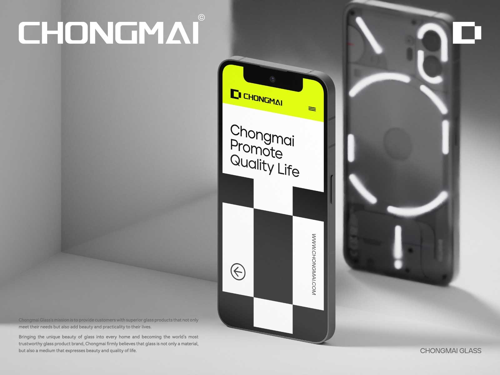 人可_创作者主页_香港特别行政区平面设计师-站酷ZCOOL