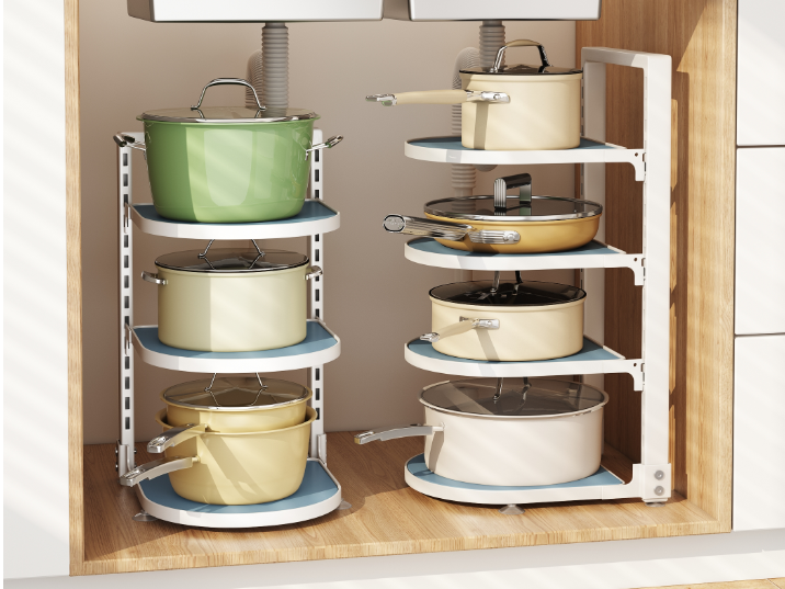 锅架_AOYAa-站酷ZCOOL