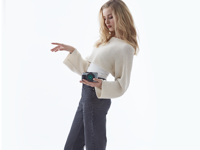 studio HE 张连贺. 他视觉摄影工作室 作品0226_教摄影的张老师-站酷ZCOOL