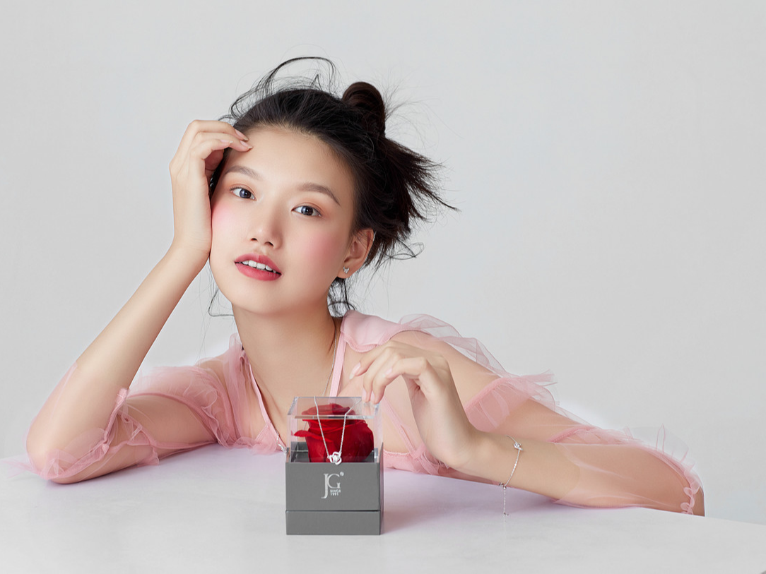 修图_杨岚1-站酷ZCOOL