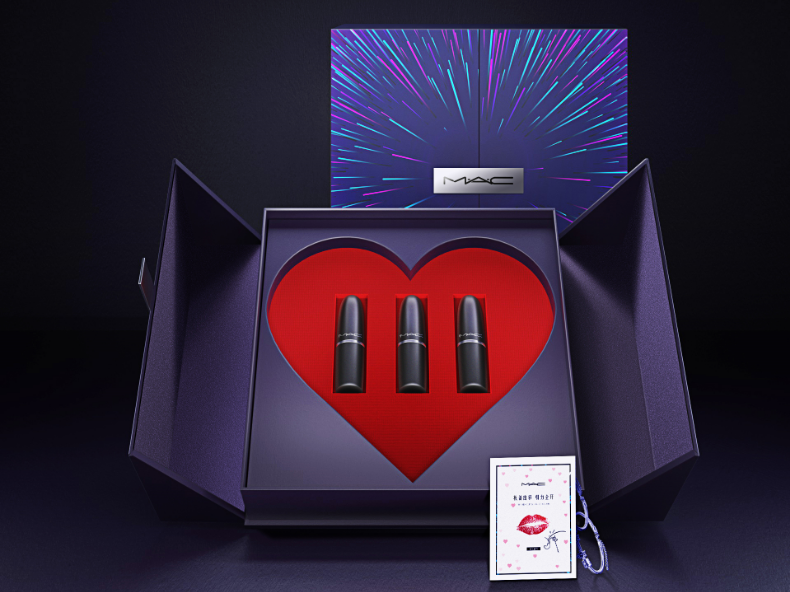 项目提案_1234思涵-站酷ZCOOL