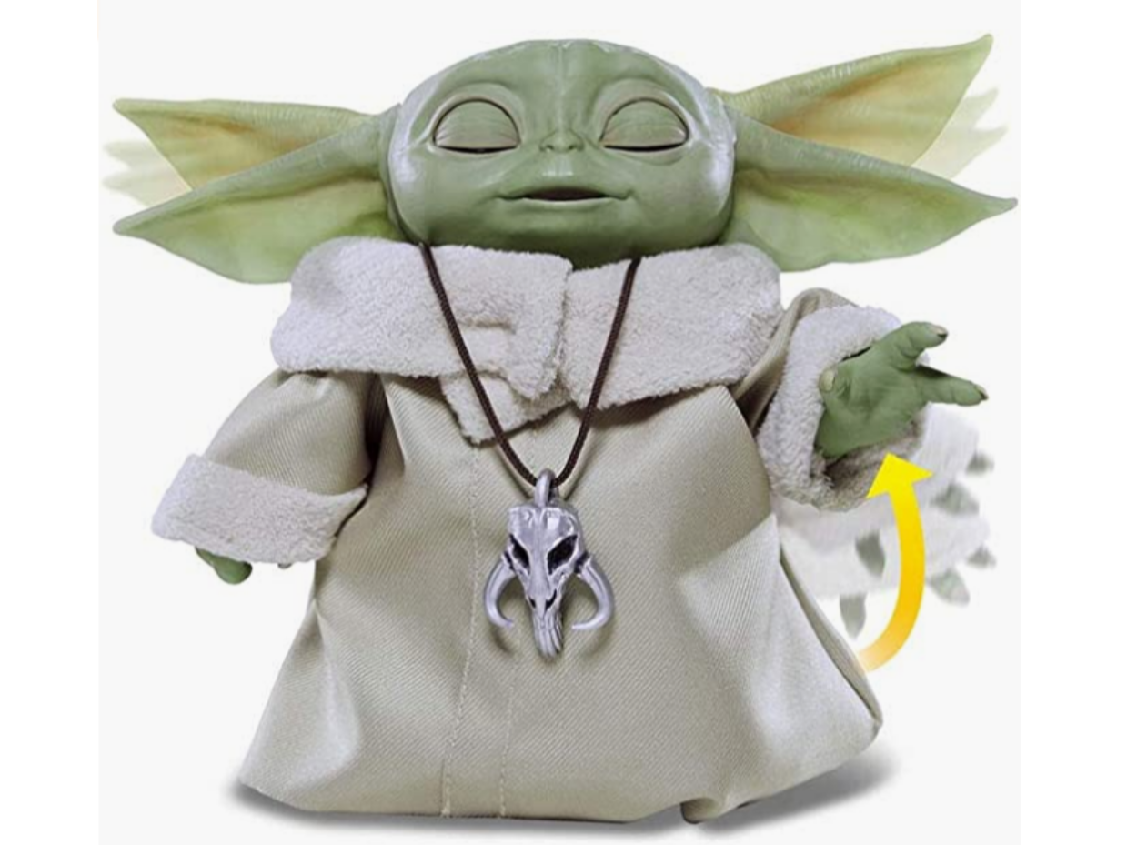 星球大战儿童电子动画_Wan_yunduo-站酷ZCOOL