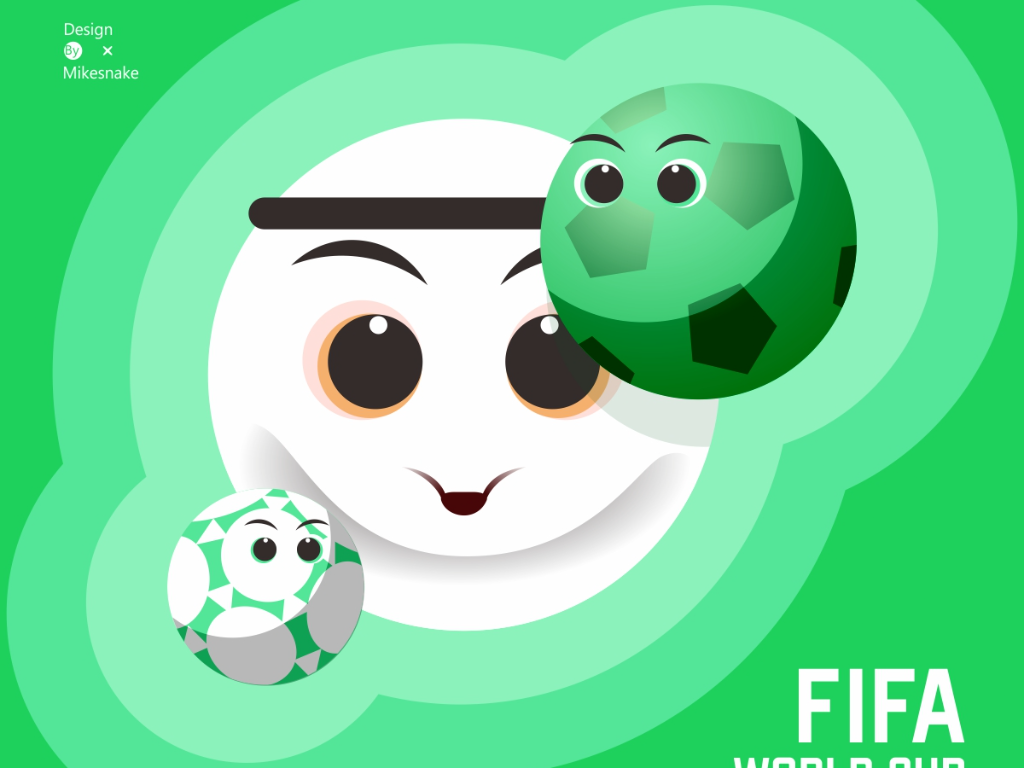 Day.06丨课前测试-配色_小马哥_real-站酷ZCOOL