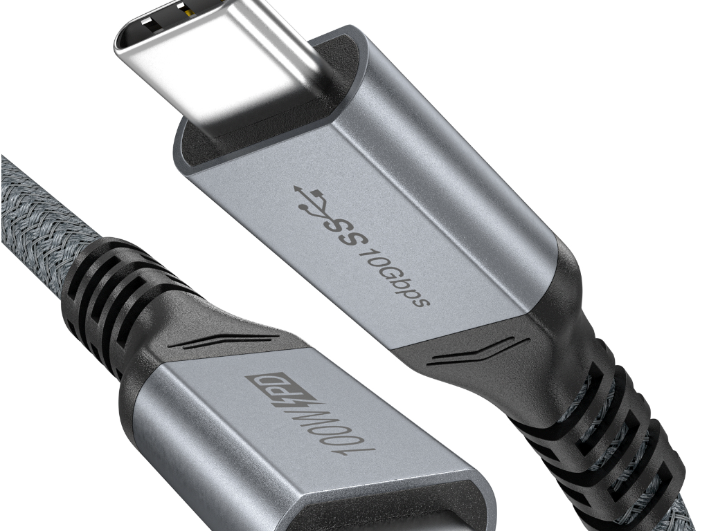 USB-C 3.2直头产品编网_Z63213613-站酷ZCOOL