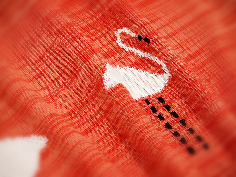 平铺细节图拍摄-服饰类_紫曦YIJ-站酷ZCOOL