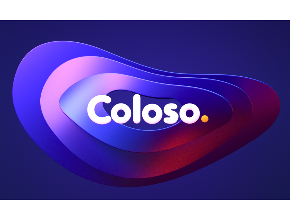 韩国Coloso手表 动画_小胡同学Hui-站酷ZCOOL