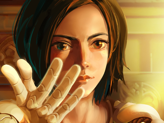 有心人popular feeling_xwydesign2020-站酷ZCOOL