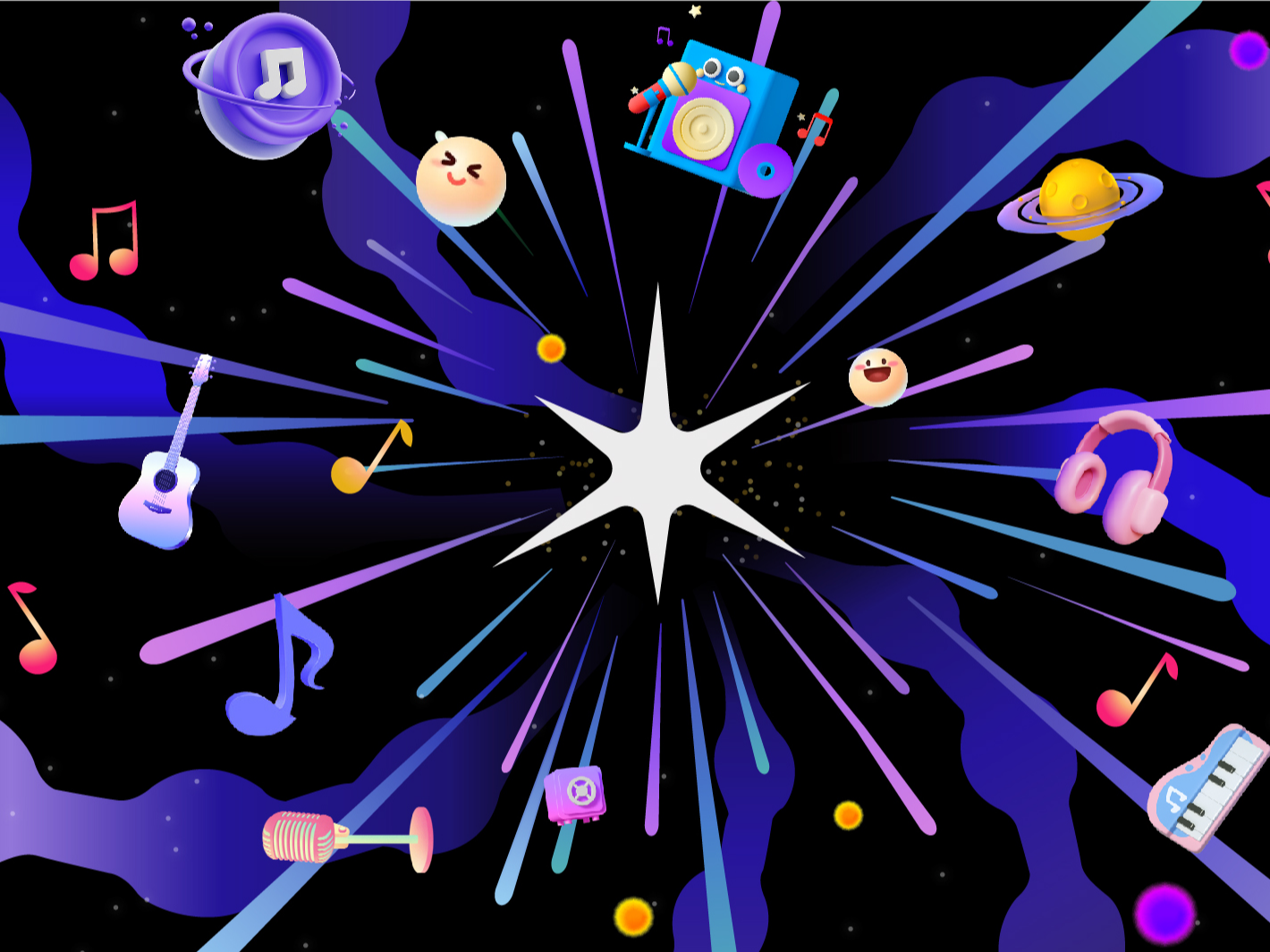 MG动画设计流程_桔子CAT-站酷ZCOOL