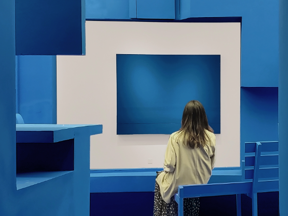 PILLS工作室创作者主页_其他建筑师-站酷ZCOOL