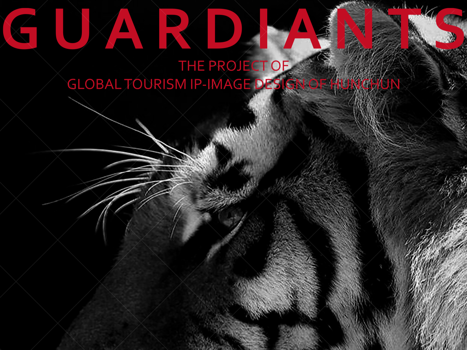 虎踞龙盘，望尽三国江山（一）_AL李大刚-站酷ZCOOL