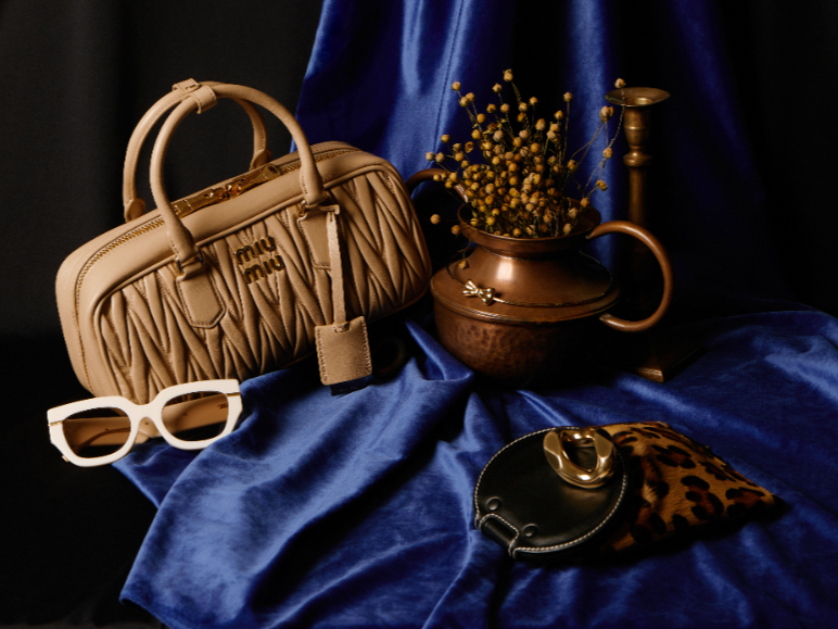 F风尚志_慕滦ing-站酷ZCOOL