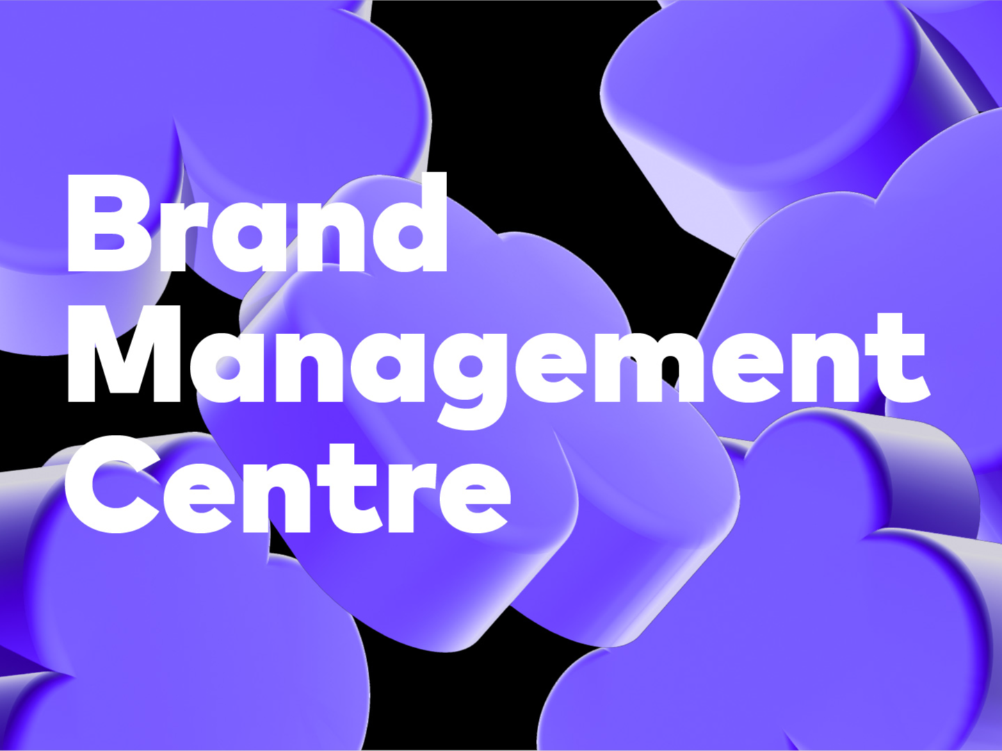 BMC 视觉系统升级_BMC创意星球-站酷ZCOOL