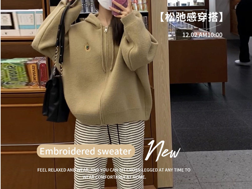 D YANGJUN_一个潇潇-站酷ZCOOL