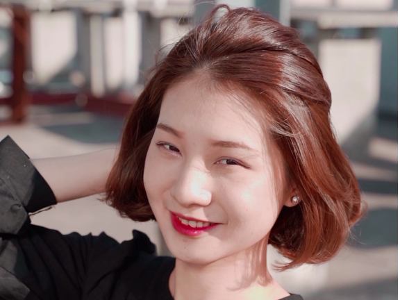 利棕色展示_SEVENCHI-站酷ZCOOL